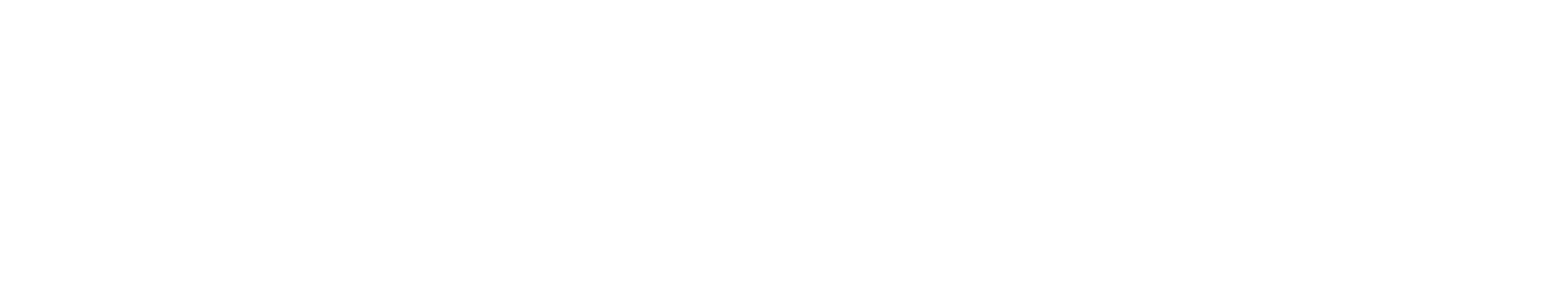 F&O Timesheet - Metrixs